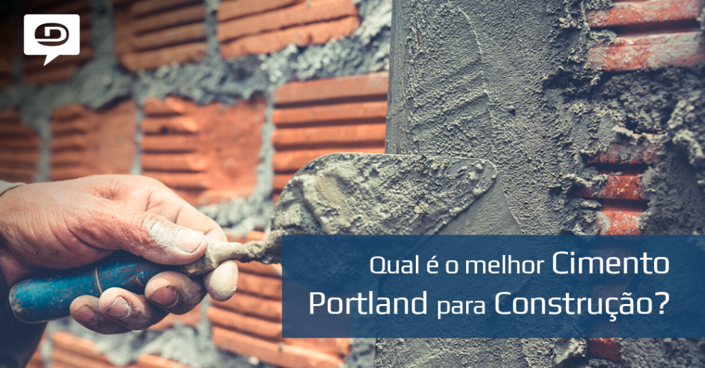 O que é slump do concreto? – Diprotec Blog | Distribuidora de produtos ...