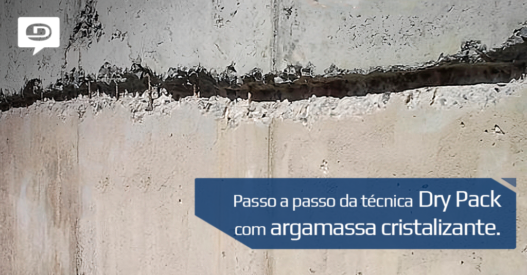 O que é slump do concreto? – Diprotec Blog | Distribuidora de produtos ...