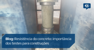 O que é slump do concreto? – Diprotec Blog | Distribuidora de produtos ...